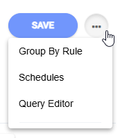 Feed Rules: Group by Rules – GoDataFeed Help Center